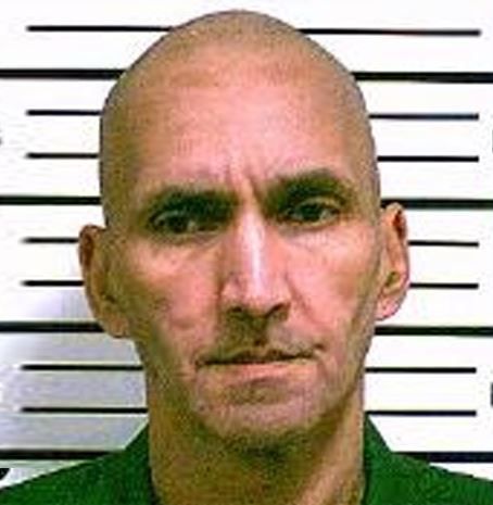 Jose Miranda Indicted In St. Lawrence Psych Center Death