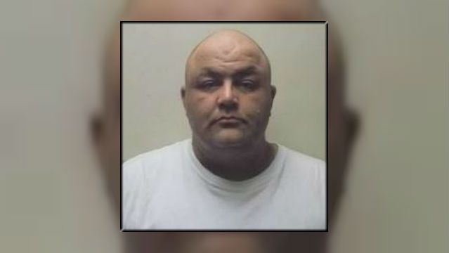 North Adams man arrested on drug distribution charges