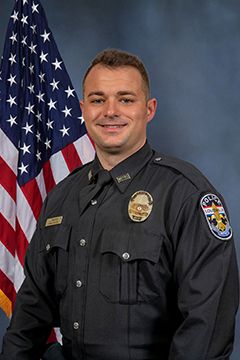 Kentuckians react after sheriff's deputy dies in search