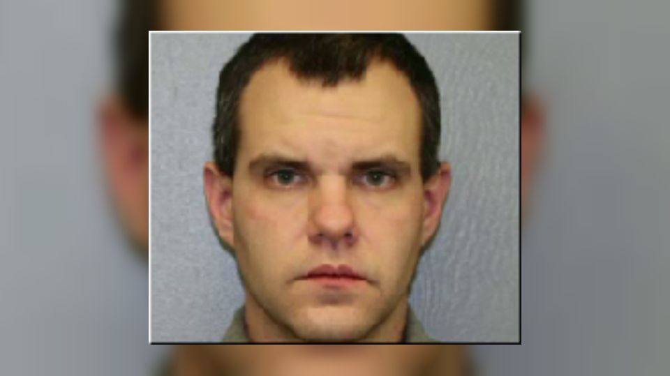 Ithaca arson suspect dies in jail