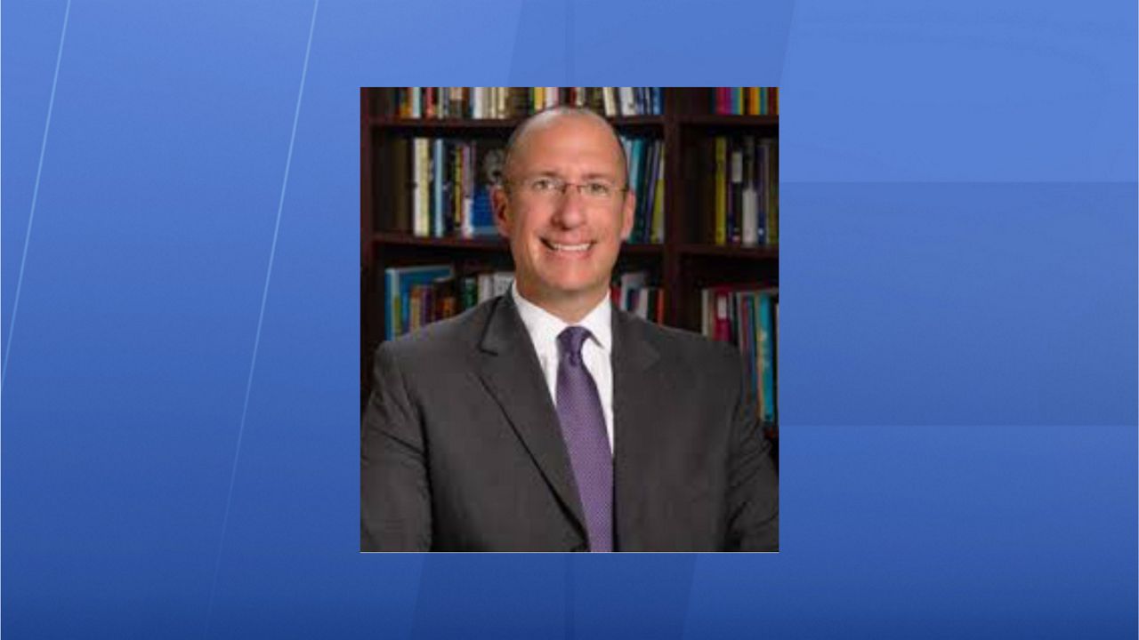 MPS names top 3 finalists for superintendent