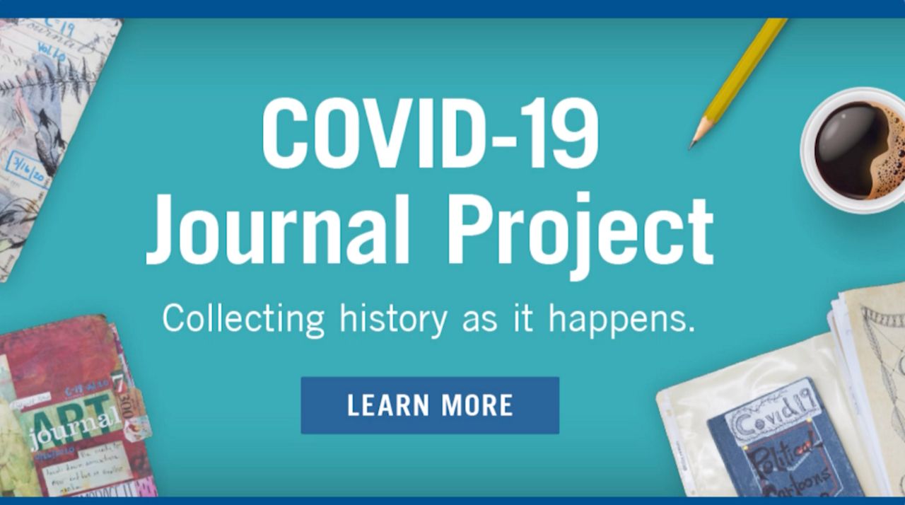 Documenting the ‘Human’ Side of the COVID-19 Pandemic