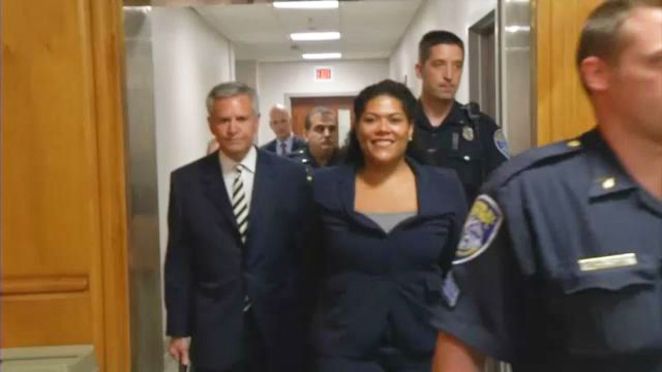 Astacio asks to keep salary despite suspension