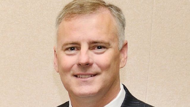 'Sovereign citizens' filed a fake $2.9 million award