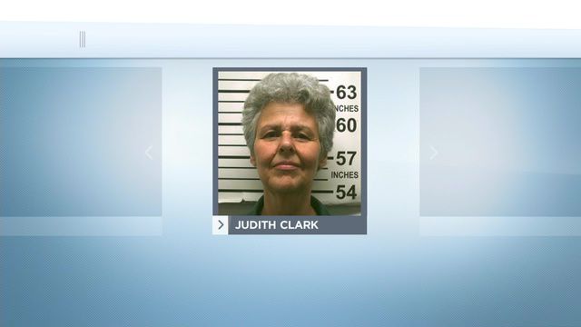 Cuomo Commutes Sentence of Woman Involved in 1981 Robbery in Rockland ...
