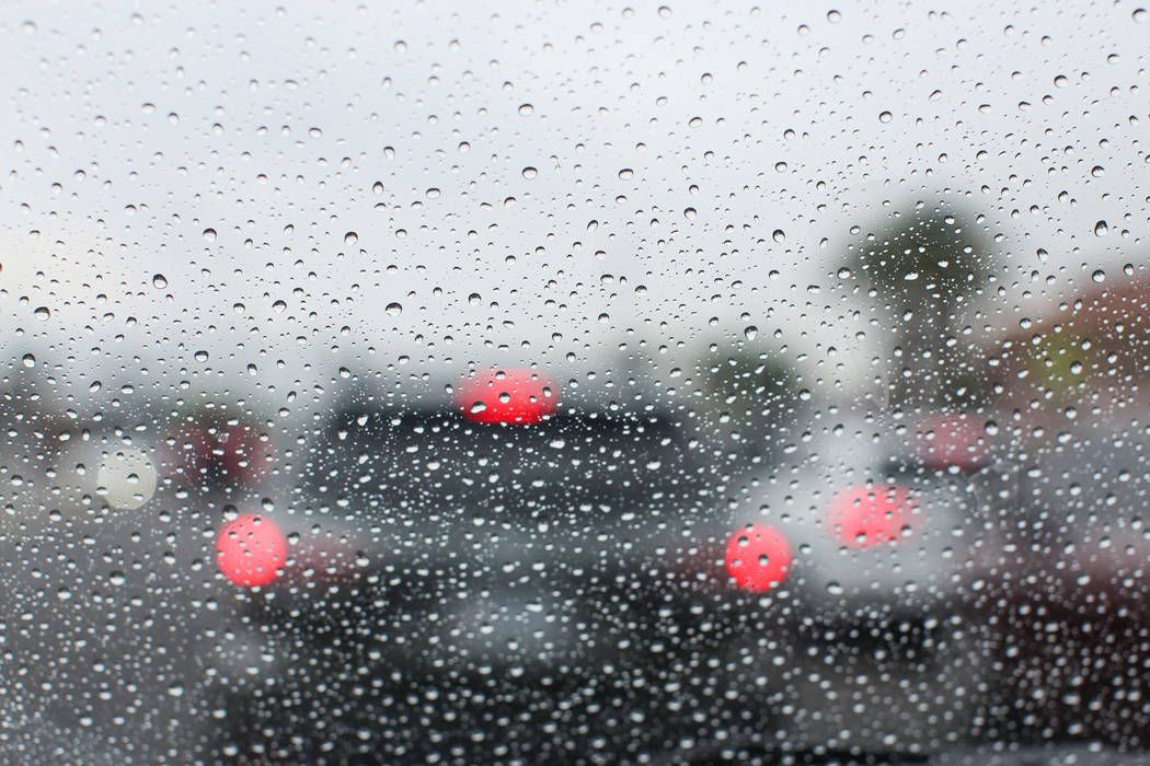 June 9 2019 forecast