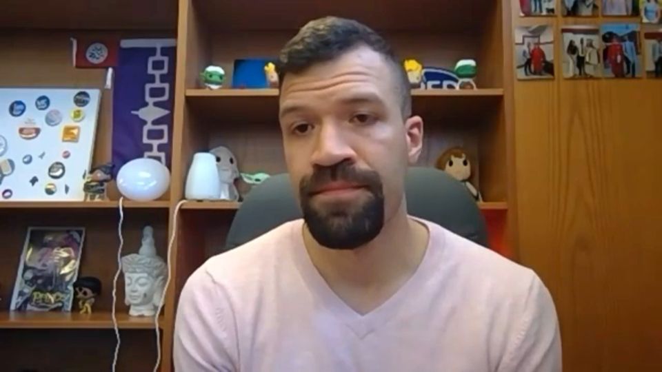 Jamestown Justice Coalition reacts to Chauvin verdict