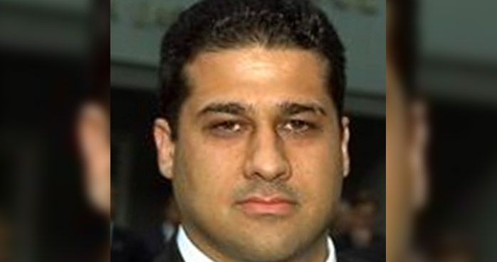 Abner Louima Attack Officer Denied Early Release