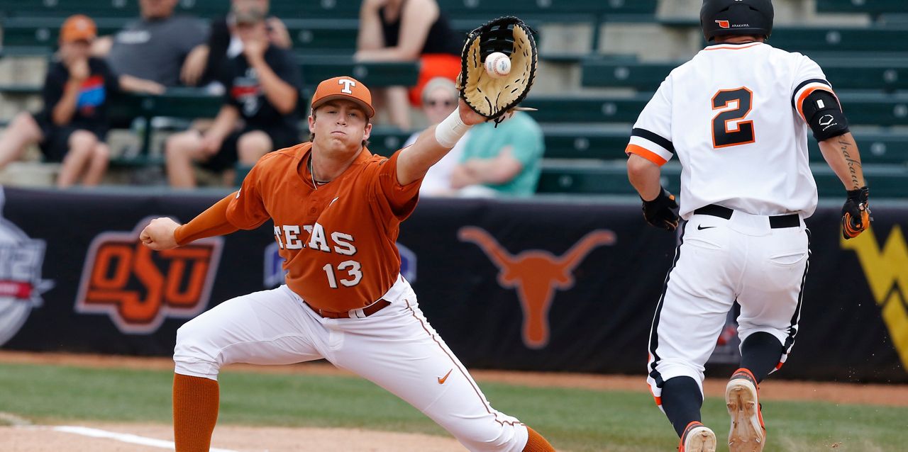 Staten Island FerryHawks welcome Kacy Clemens to the team