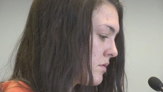 Bail Posted for Oneida County Woman Accused of Poisoning, Killing Her Boss