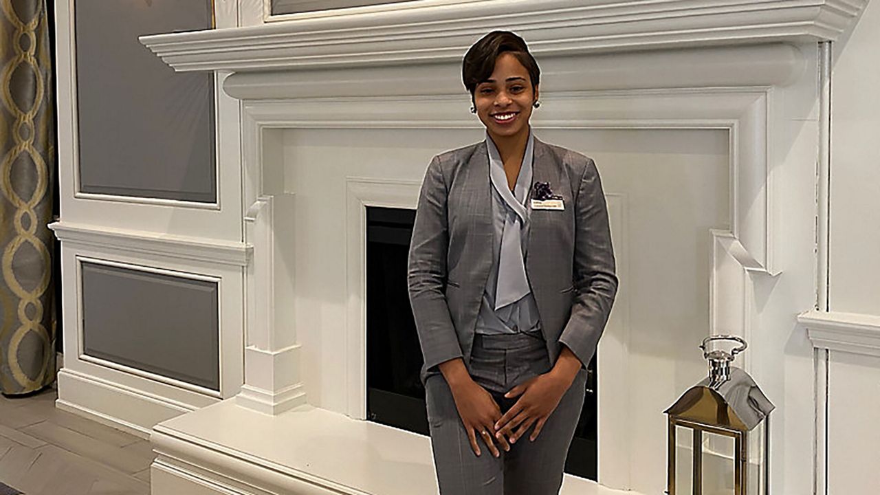 Ohio apprenticeship program works to close racial equity gap