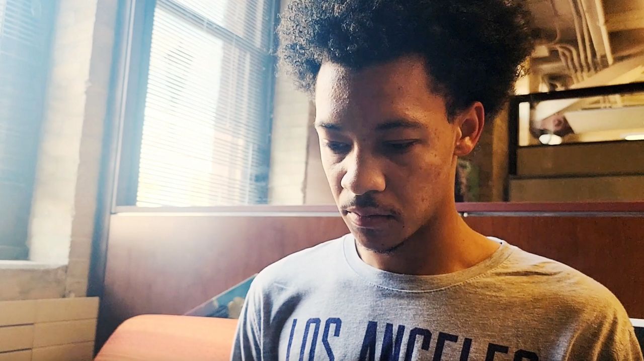 UW-Madison students react to viral hate speech video