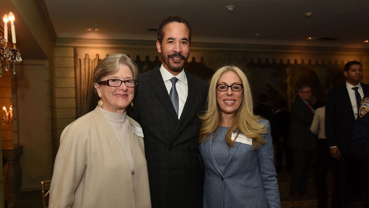 Urban policy expert discusses the return to the office