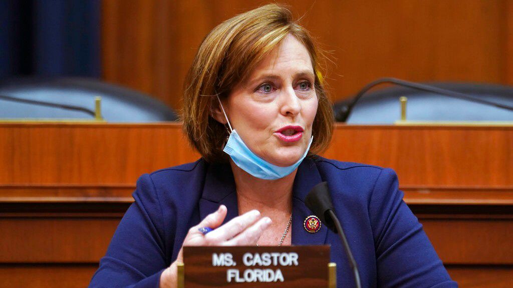 Bay Area Members of Congress Optimistic About Bipartisan Collaboration