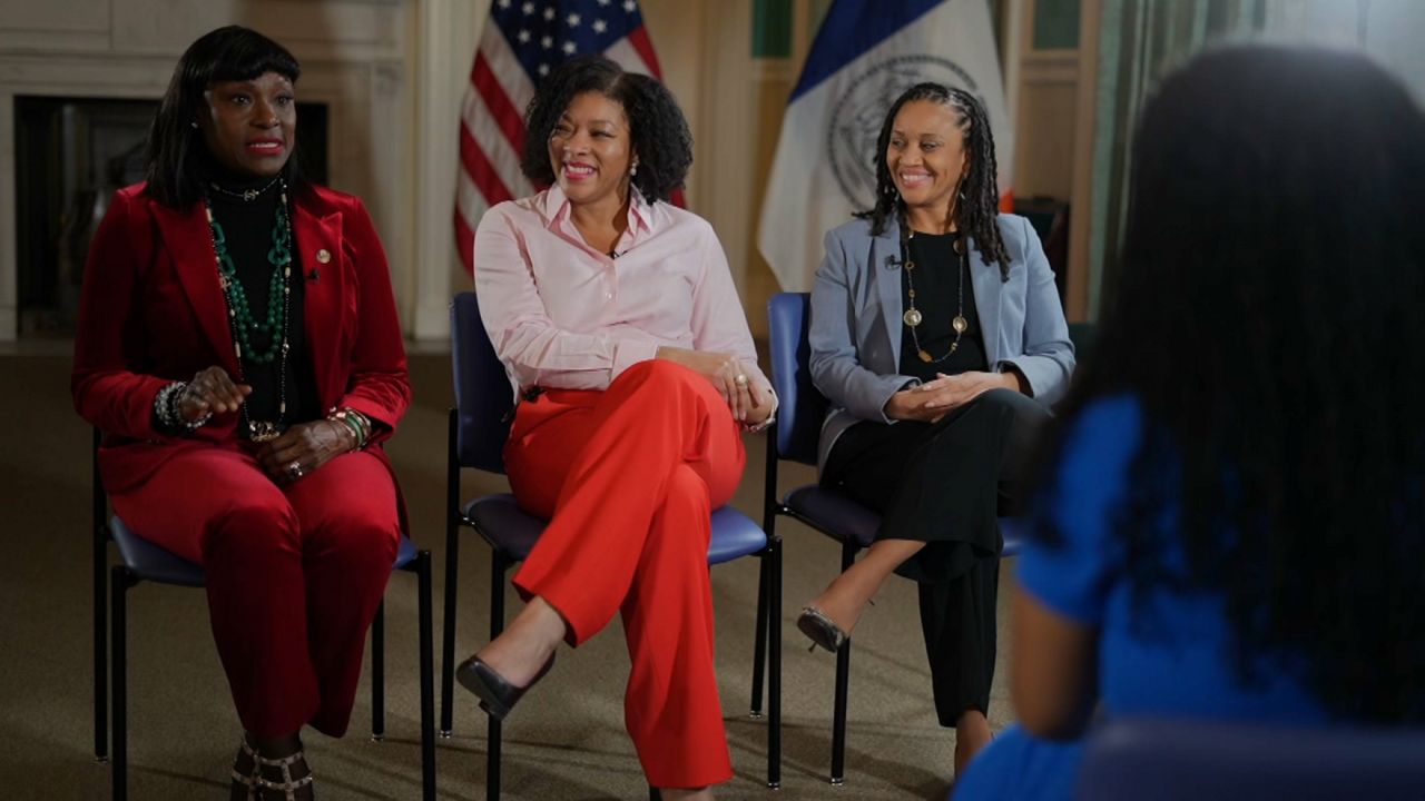 Morning Briefing: Feb. 17, 2023