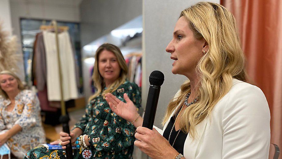 Football, Love, Life and CTE