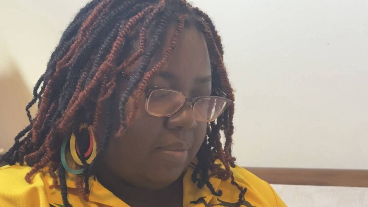 Orlando Jamaican community mobilizes for Hurricane Beryl