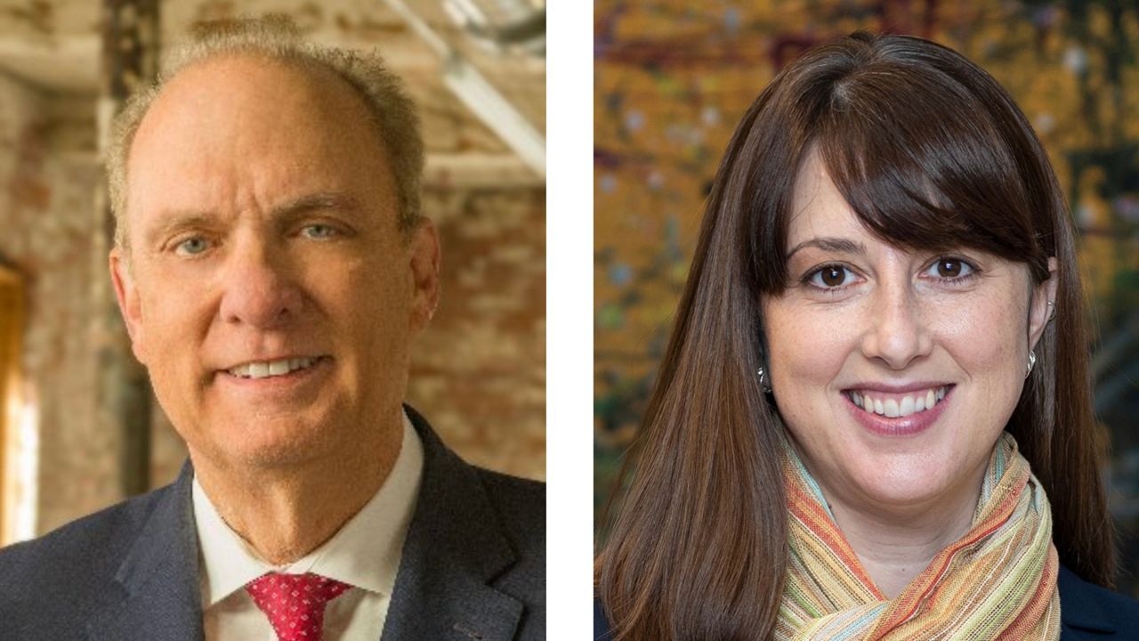 Local professor weighs in on Kennedy's State Senate victory