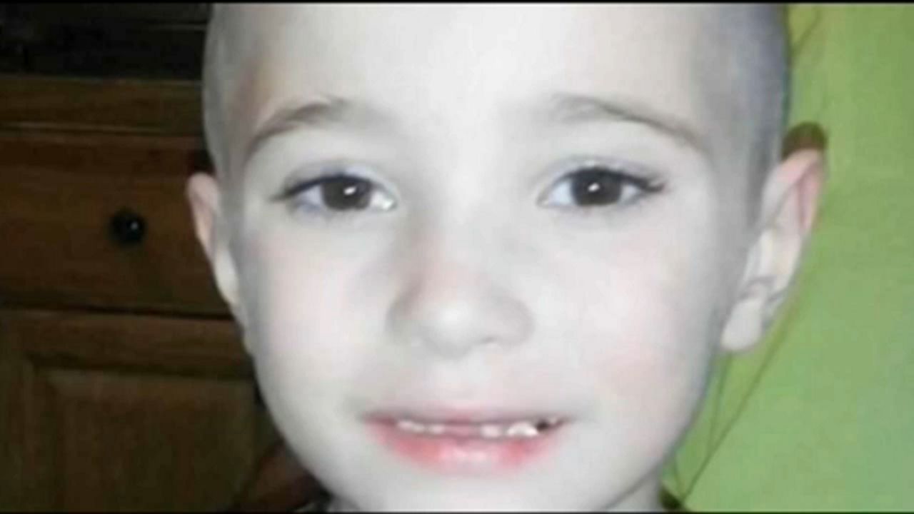 Kenneth White Five Years Later