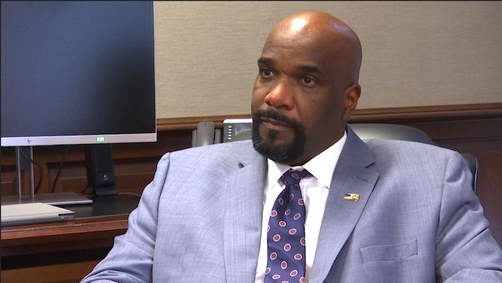 New U.S. Attorney remains committed to HB 6 case