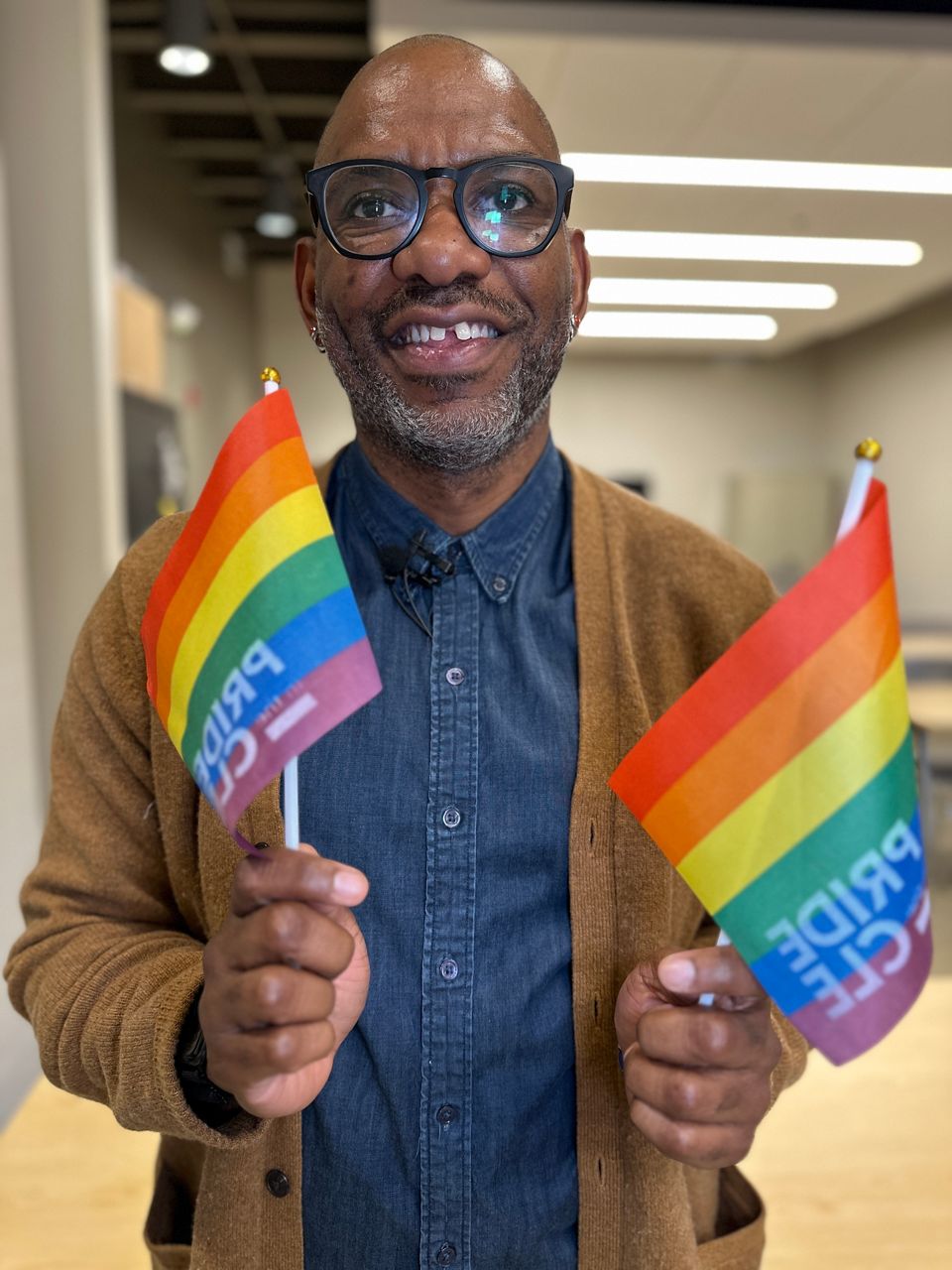 FDA proposes new blood donation guidelines for gay men