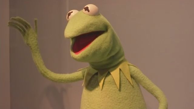 New Jim Henson exhibit opens in Queens