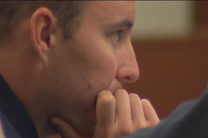 New Details Emerge About City's Out-of-Court Settlement with Kerrick