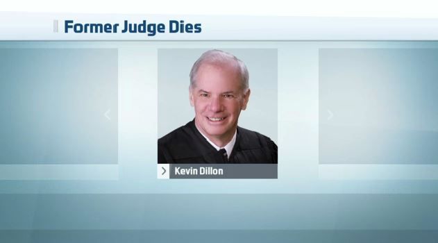 Former State Supreme Court Judge and Erie County District Attorney Has Died