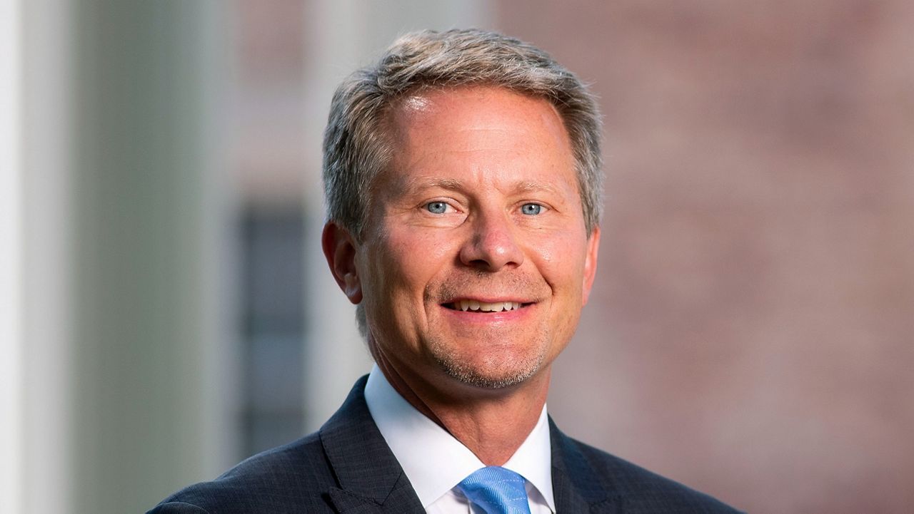 Evening Briefing: What you need to know