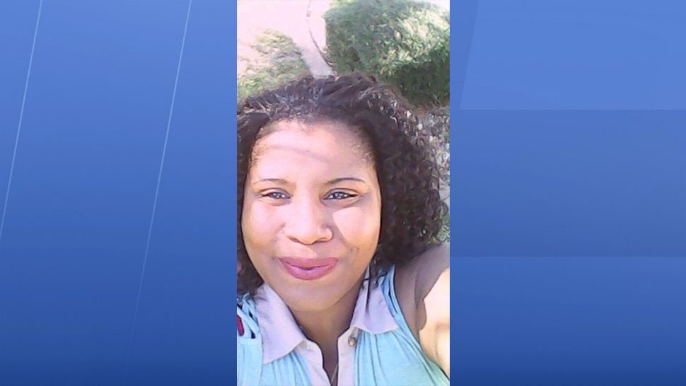 a month later brooksville mother keyonna cole still missing