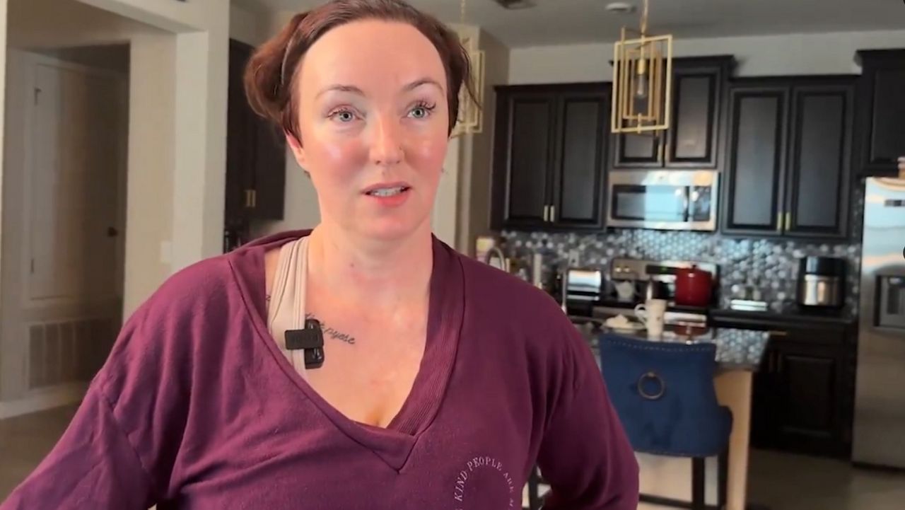 Riverview Couple ambushed after casino jackpot win