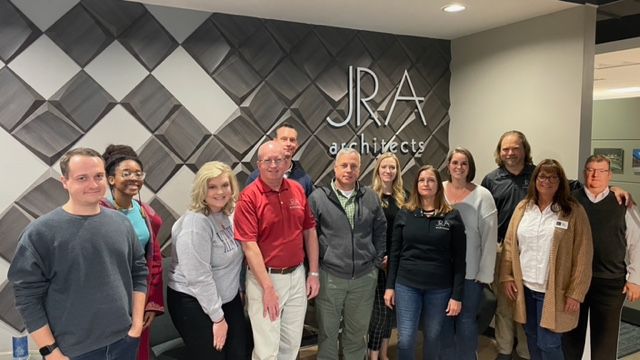 Blood collectors say Holiday makes perfect time to give back