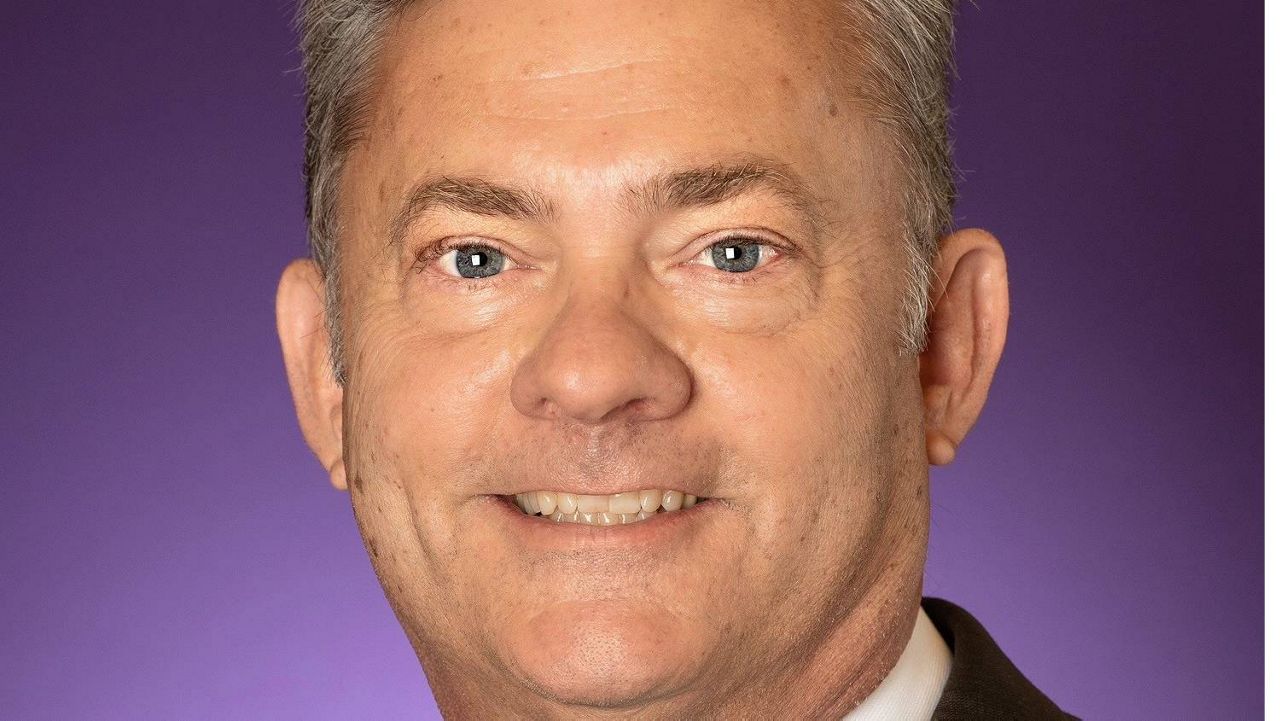 TCU Is Reevaluating a Controversial Survey