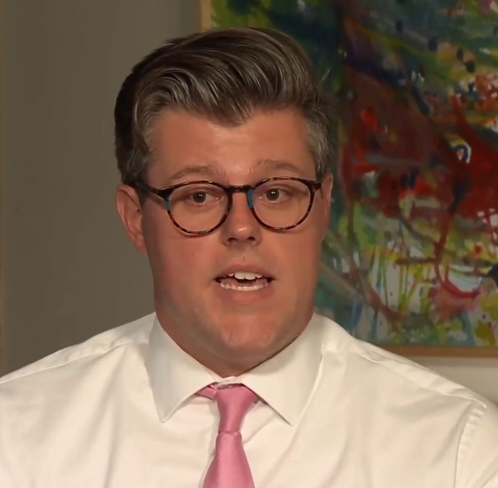 N.C. Medicaid expansion will begin Oct. 1 if budget passes