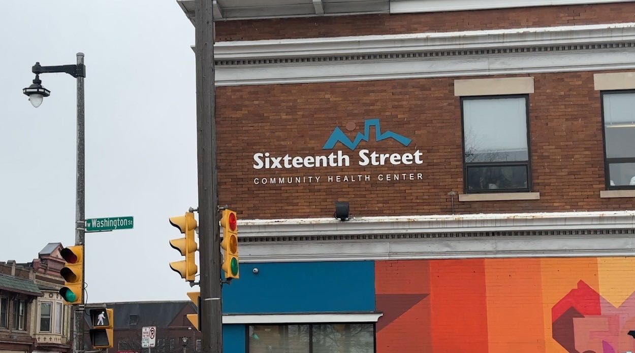 Nonprofits reflect on the legacy of the late Herb Kohl