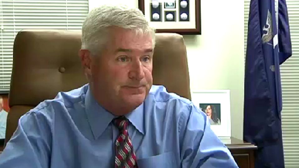 After promising changes, Brian Kolb ends bid for governor