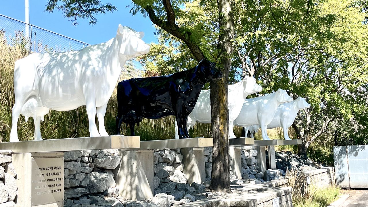 Kopp's Frozen Custard grapples with inflation