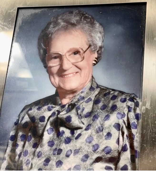 Kopp's Frozen Custard grapples with inflation