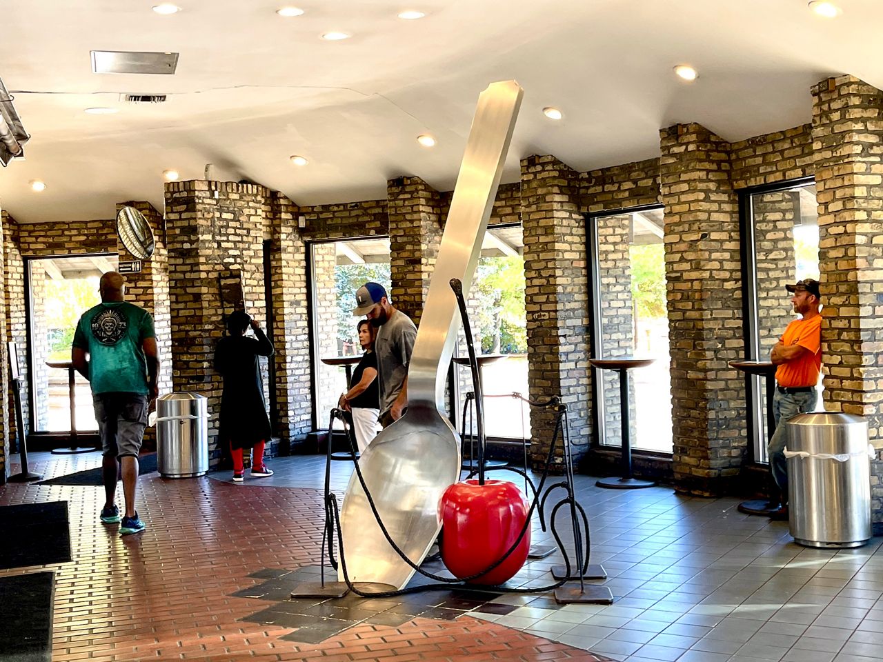 Kopp's Frozen Custard grapples with inflation