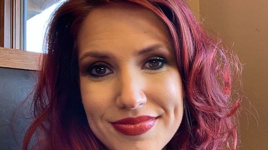 Unclogging the Mental Health License Backlog