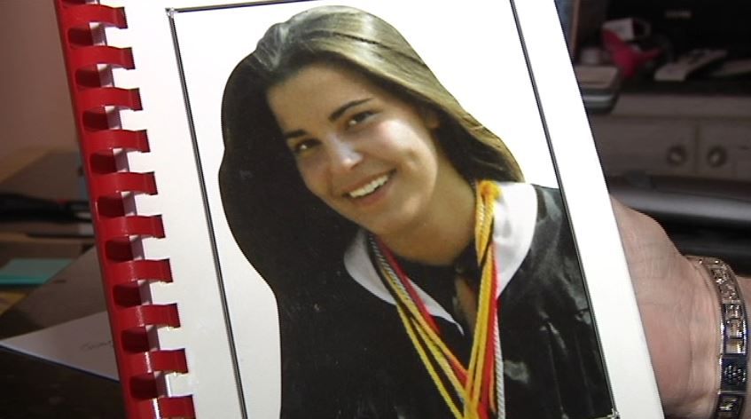 Human Remains Found at Former Home of Charlotte Teen Missing Since 1997