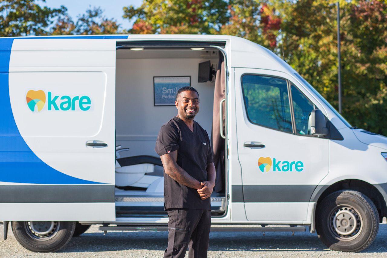 Aiming to help women, people of color in tech