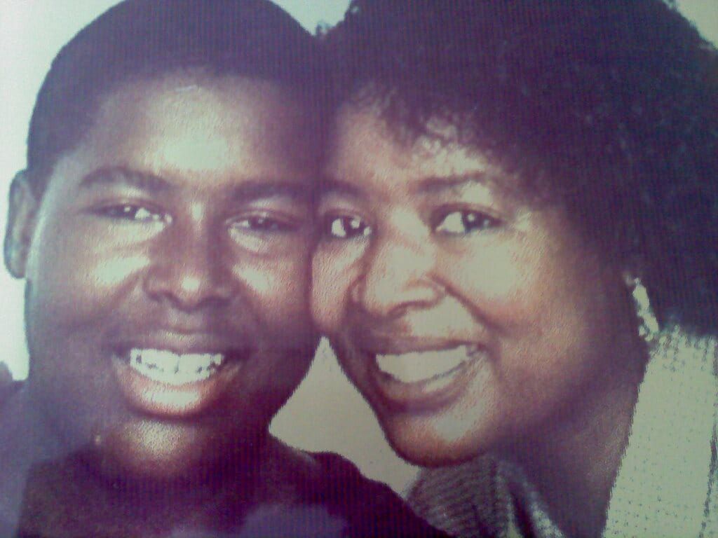 Mothers of slain teens seek justice, find community