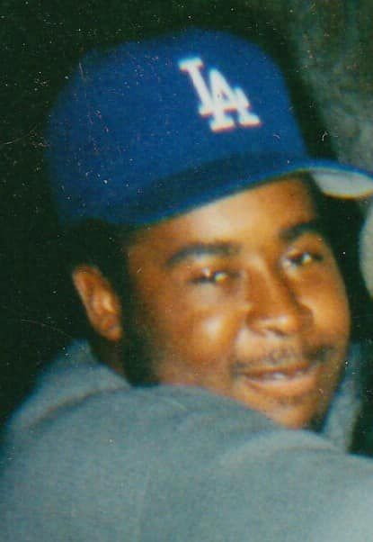 Mothers of slain teens seek justice, find community