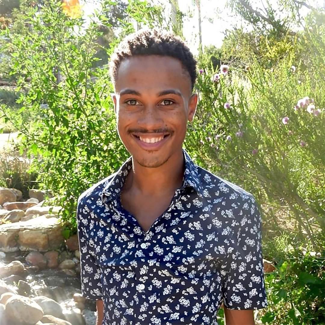 A New Class of Candidates in Manhattan Beach