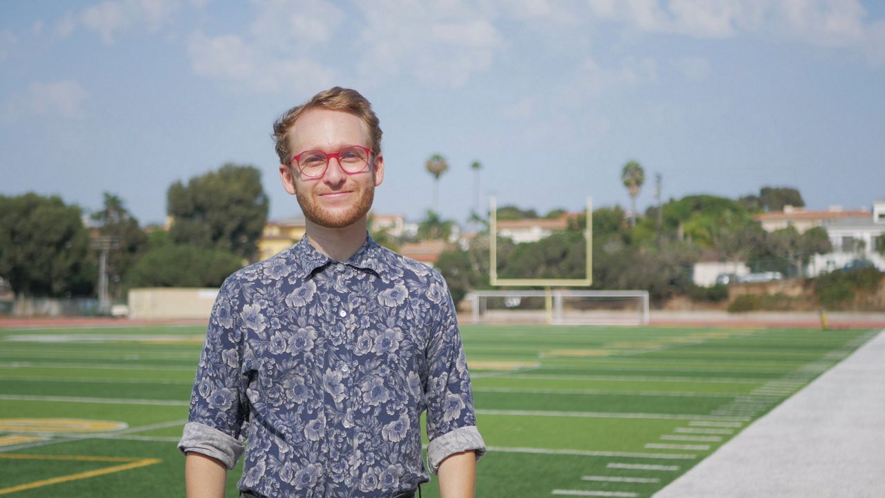 A New Class of Candidates in Manhattan Beach