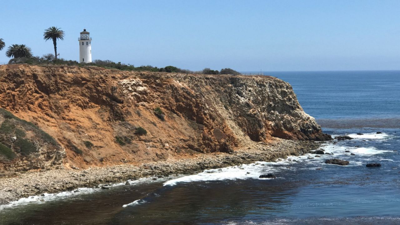 10 great activities to enjoy outdoors during SoCal spring