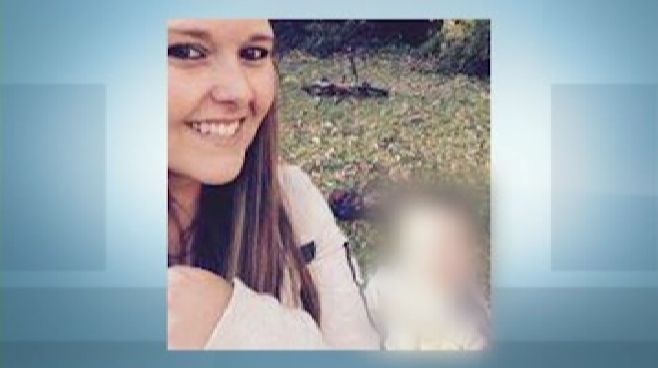 Woman Shot and Killed by Boyfriend Had 2 Sons Who Died Before Her