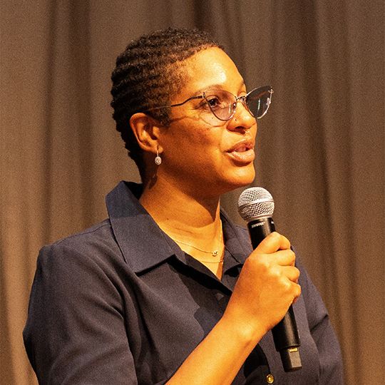 "Breonna's Garden" app uses AR to honor her memory