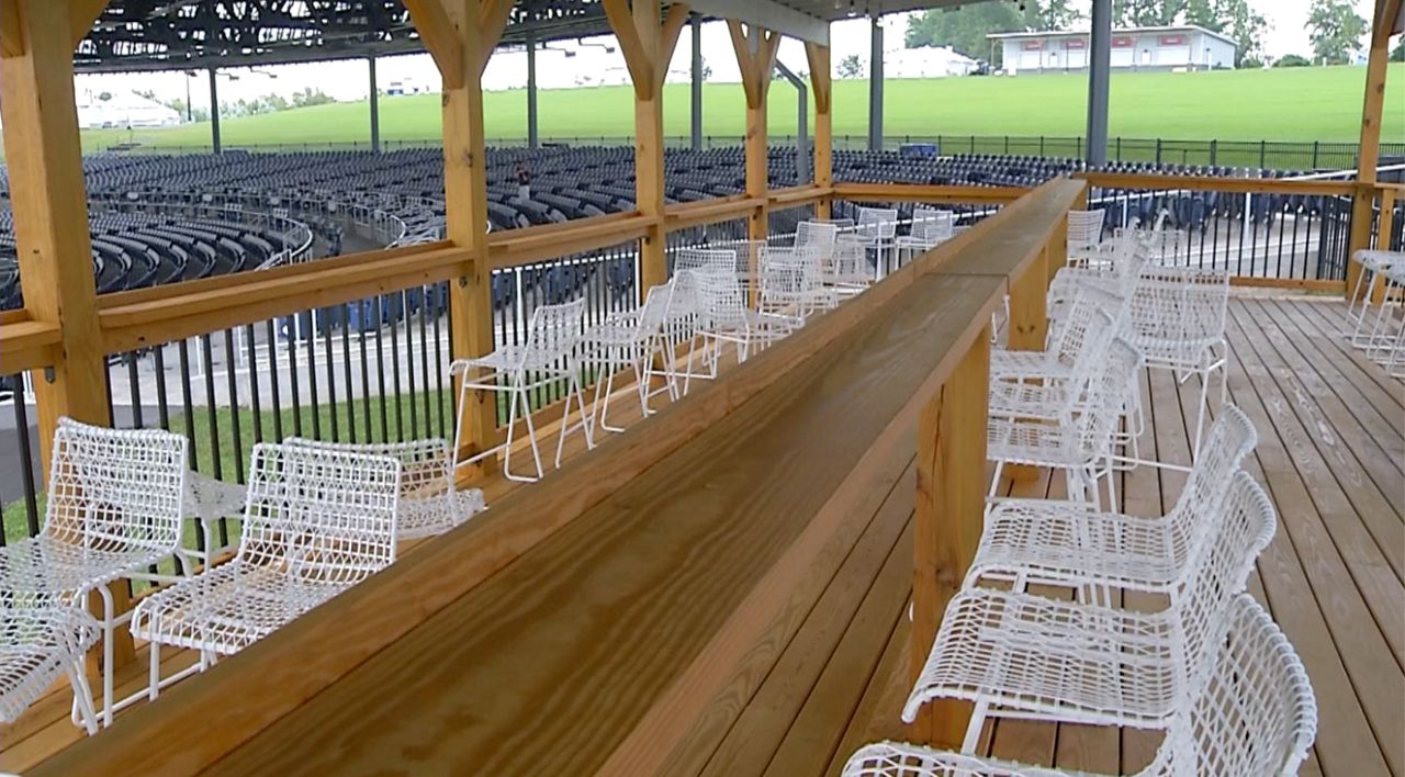 Live Nation Concert Week offers $25 tickets for shows